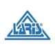 Laris полотенцесушители в магазине OLVENT